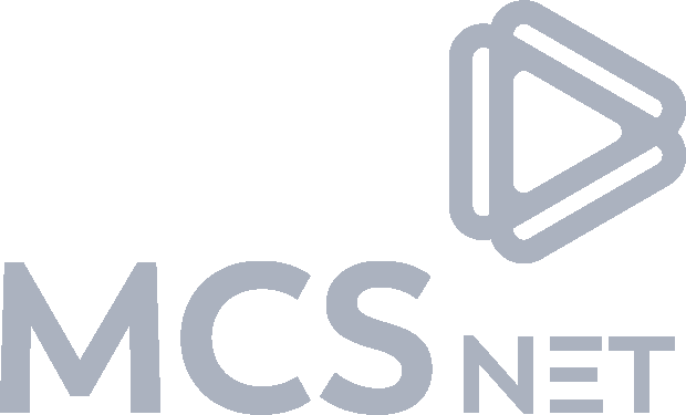 MCSnet Login